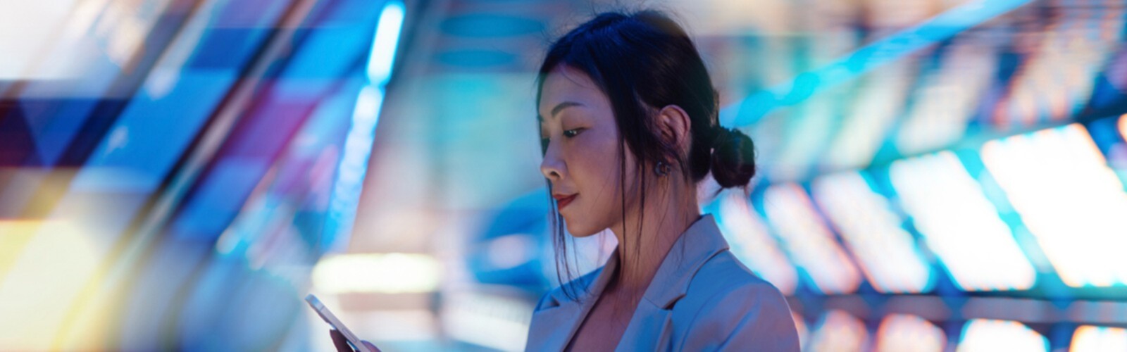 Technology, Media & Telecommunications - Forvis Mazars Global