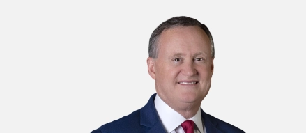 Our leaders - Forvis Mazars Global